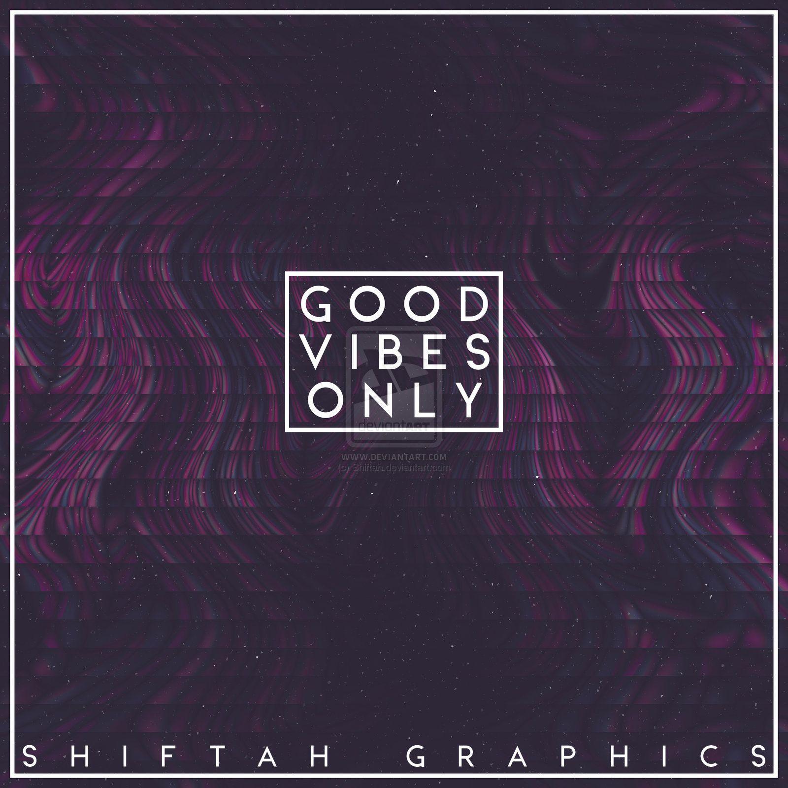 Chill Vibes Wallpapers - Top Free Chill Vibes Backgrounds - WallpaperAccess