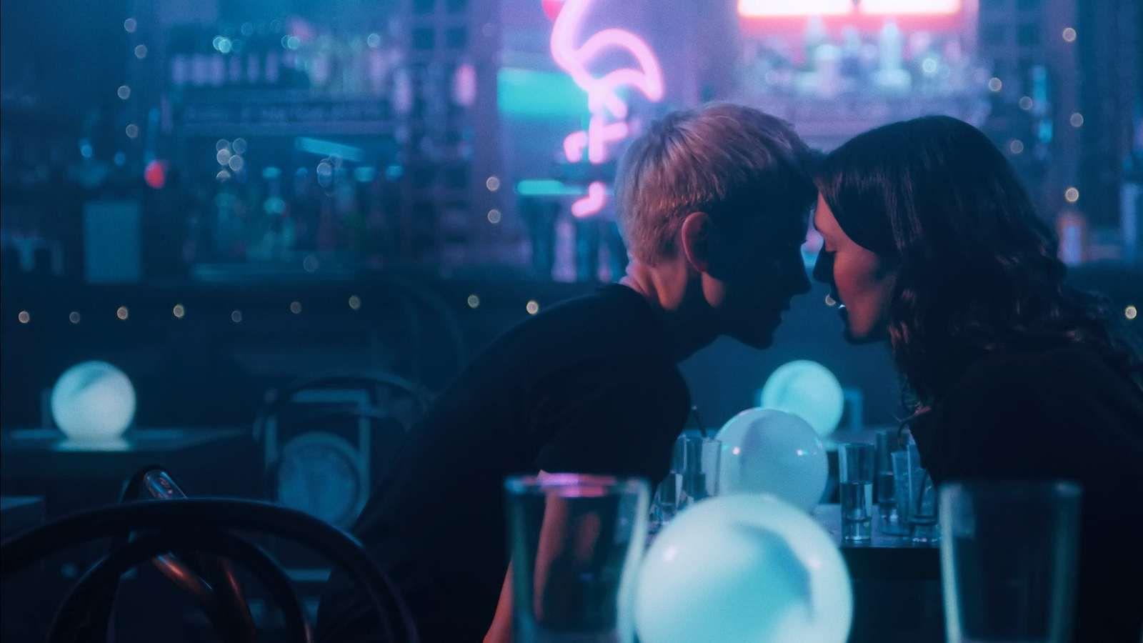 Feel Good Wallpapers - Top Free Feel Good Backgrounds - WallpaperAccess