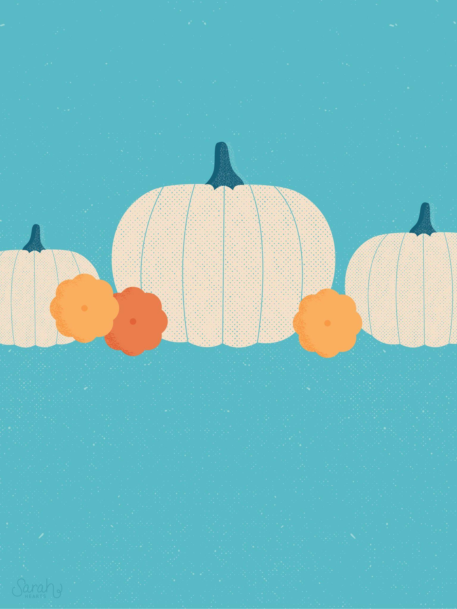 October Phone Wallpapers - Top Free October Phone Backgrounds ...