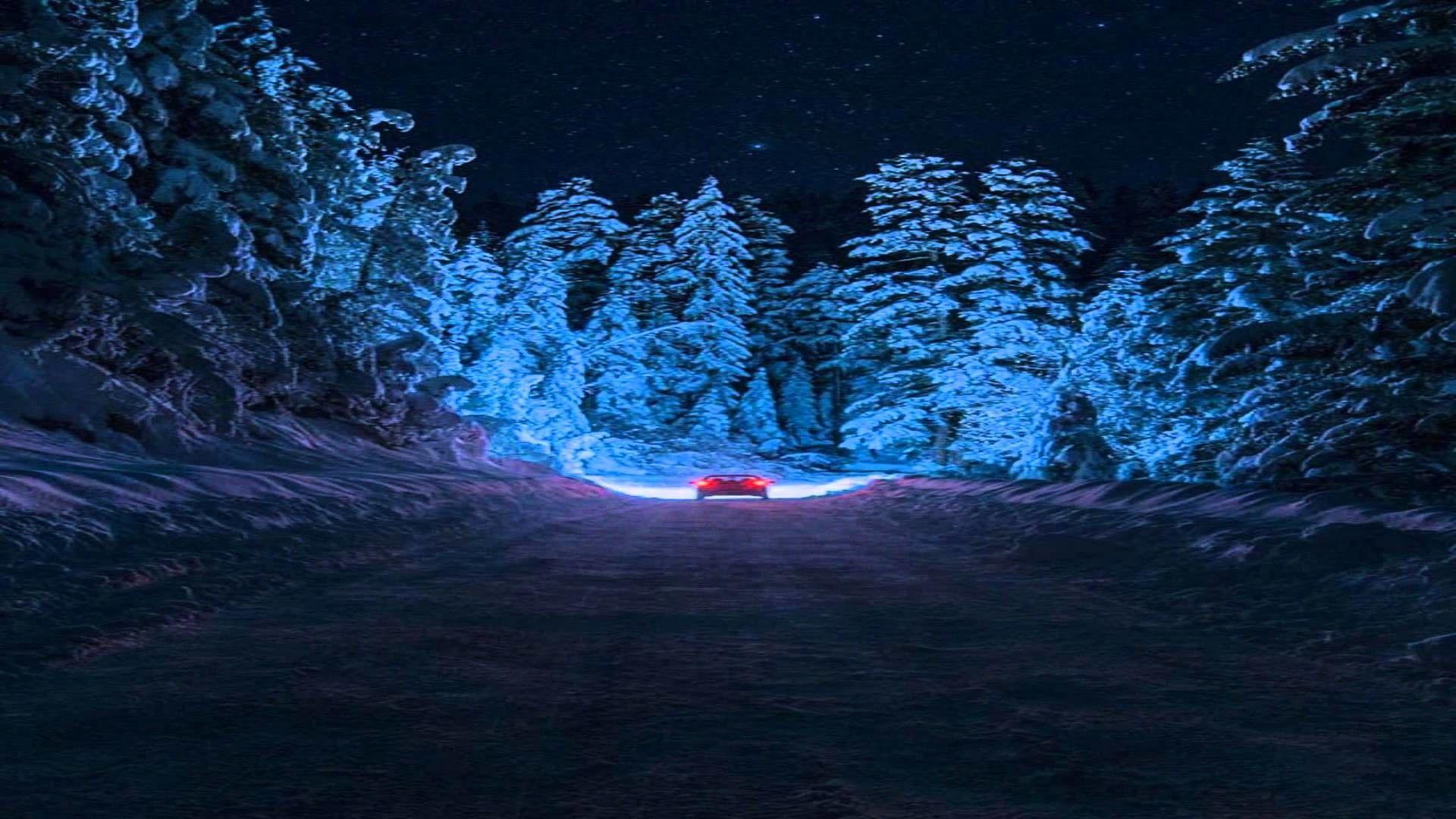 Cool Chill Vibes Wallpapers - Top Free Cool Chill Vibes Backgrounds ...