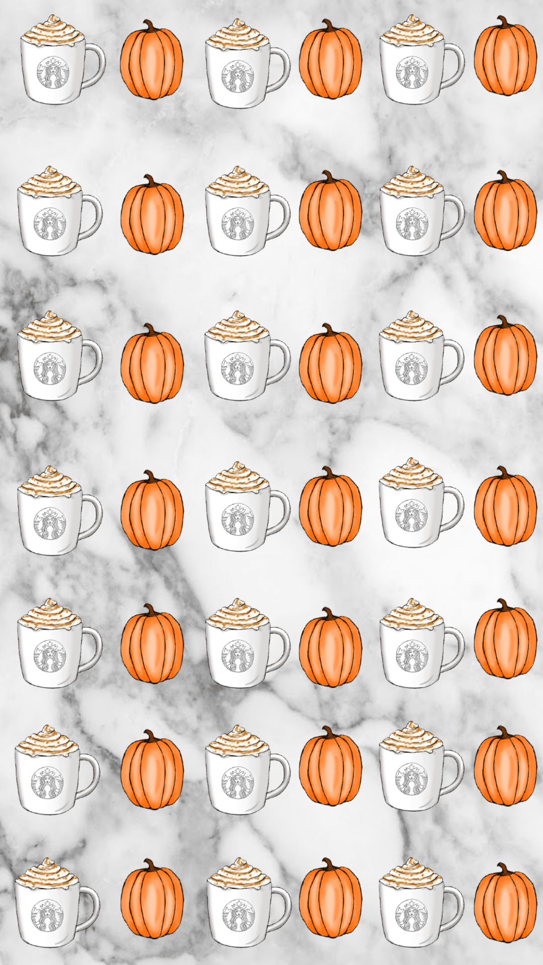 October Phone Wallpapers - Top Free October Phone Backgrounds ...