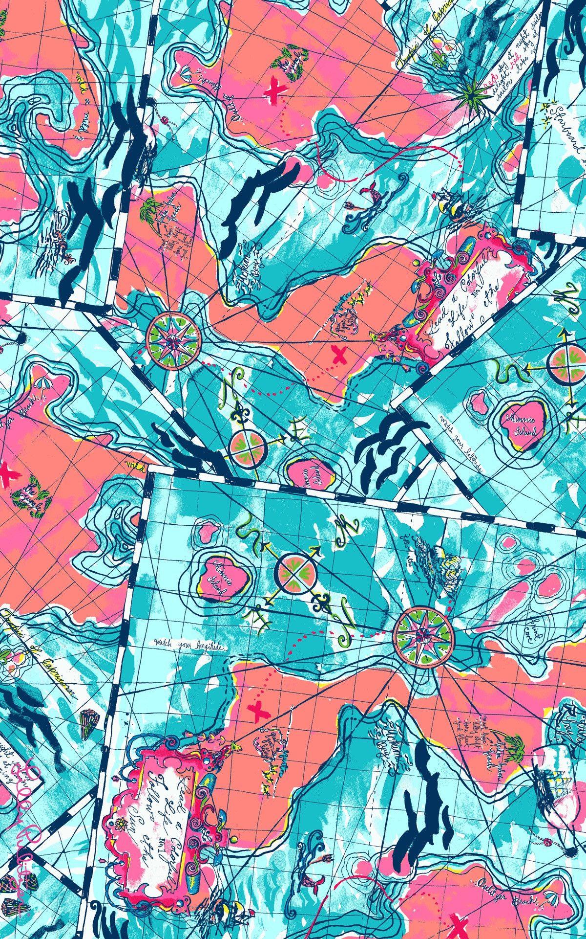 Simply Southern Wallpapers - Top Free Simply Southern Backgrounds ...