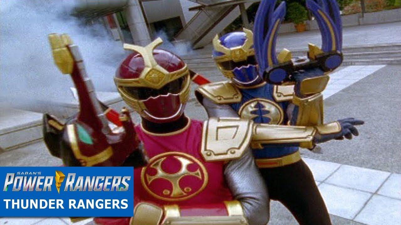 Power Rangers Ninja Storm Wallpapers - Top Free Power Rangers Ninja ...