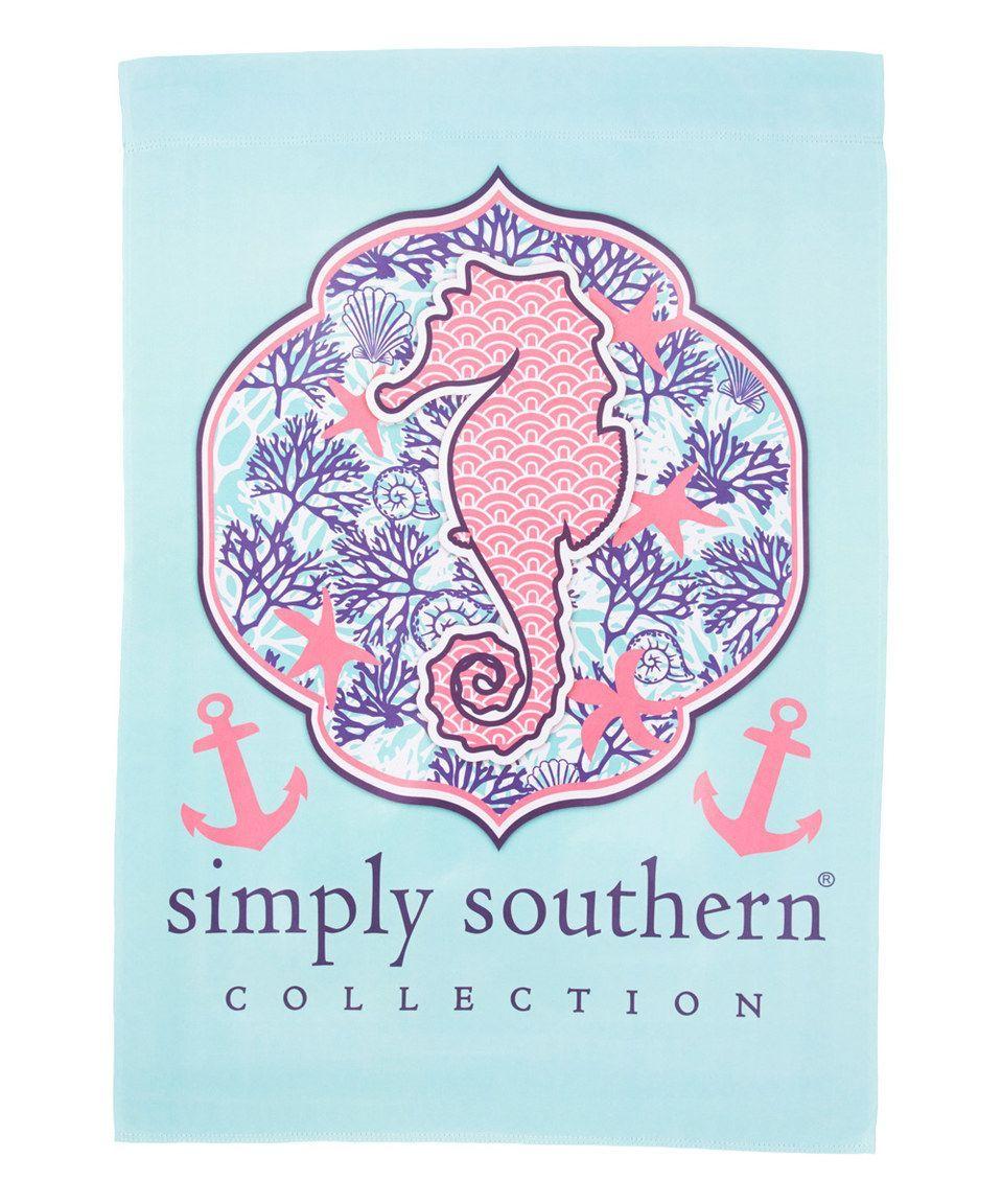 Simply Southern Wallpapers - Top Free Simply Southern Backgrounds ...