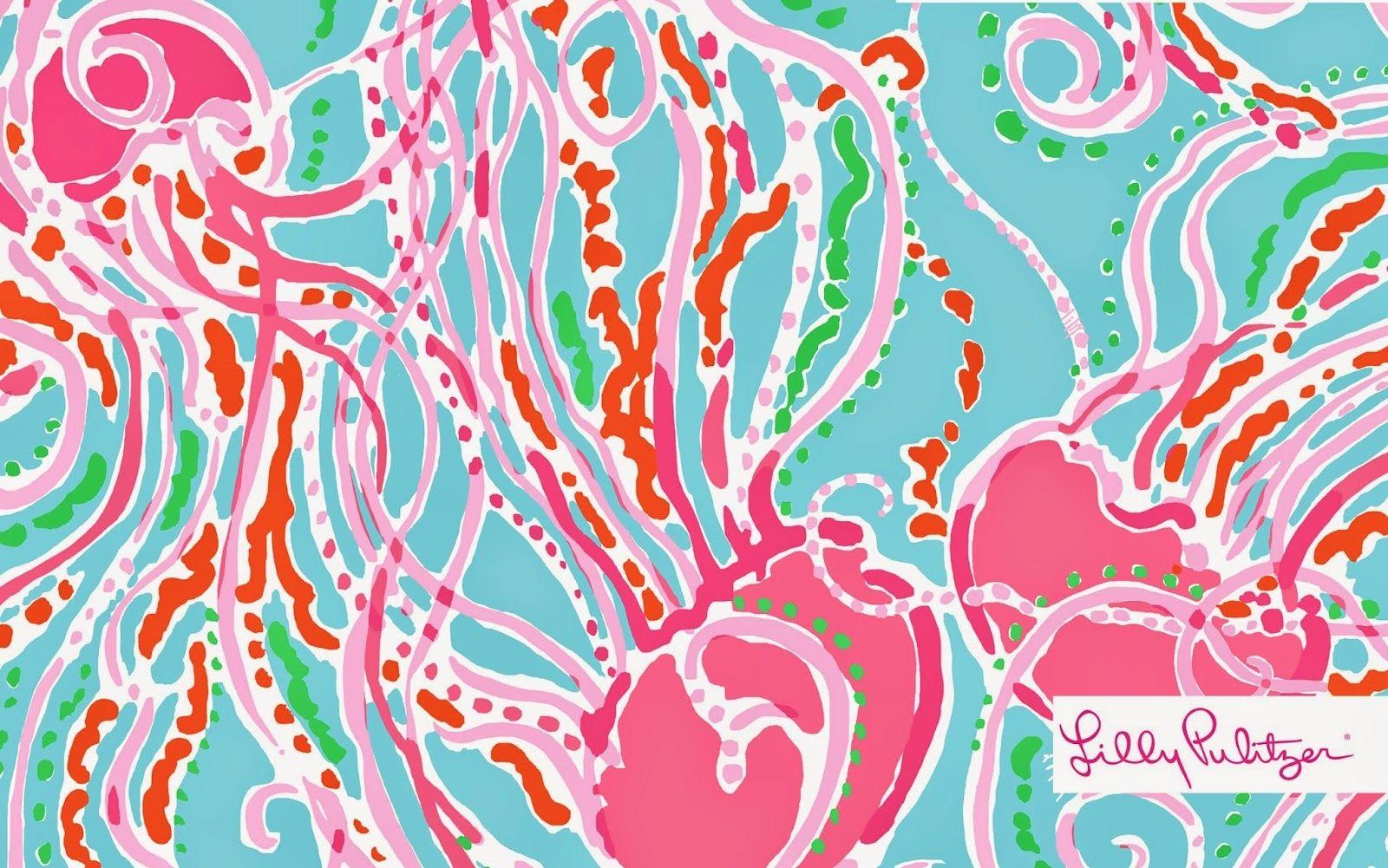 Simply Southern Wallpapers - Top Free Simply Southern Backgrounds ...