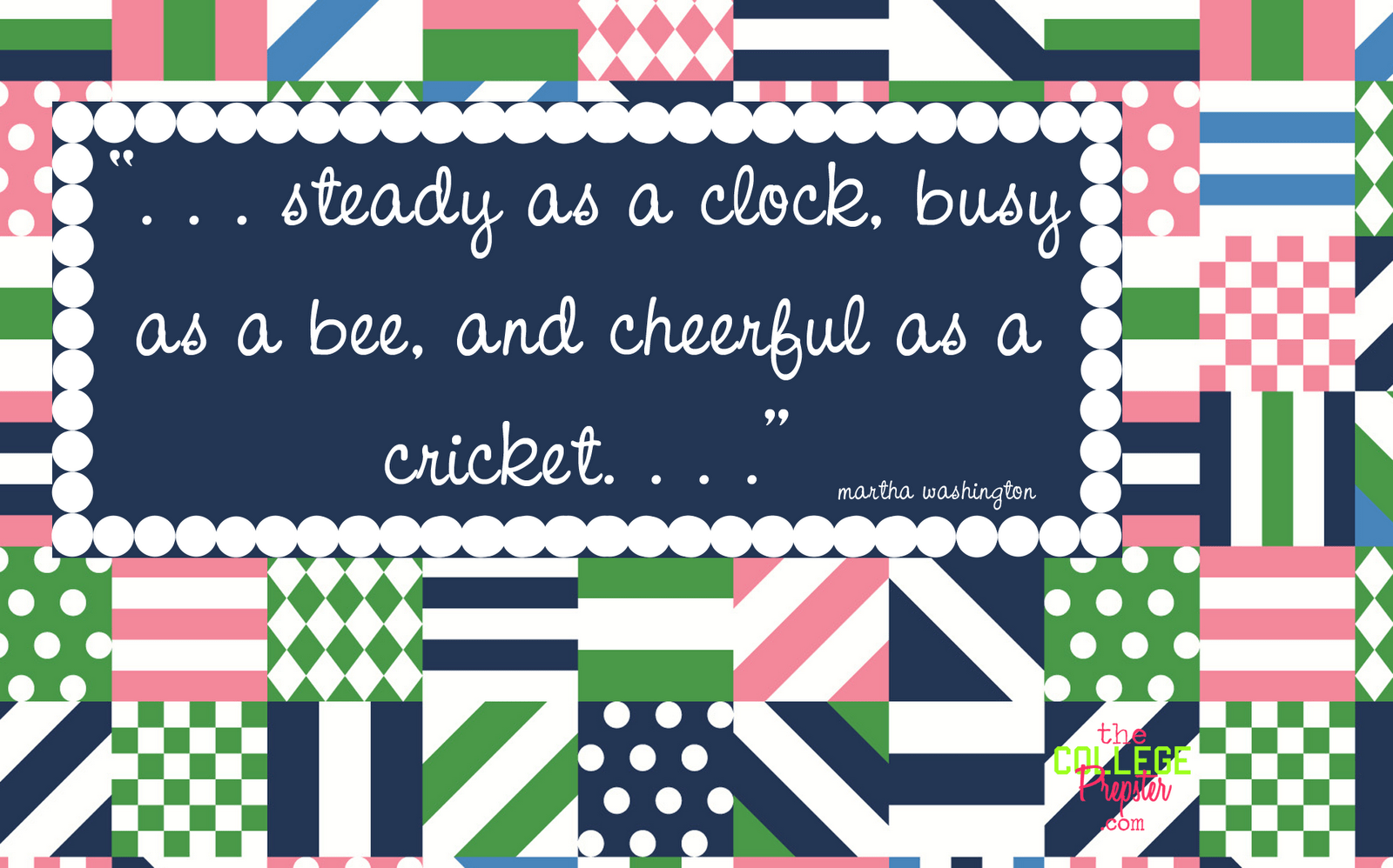 Simply Southern Wallpapers - Top Free Simply Southern Backgrounds ...