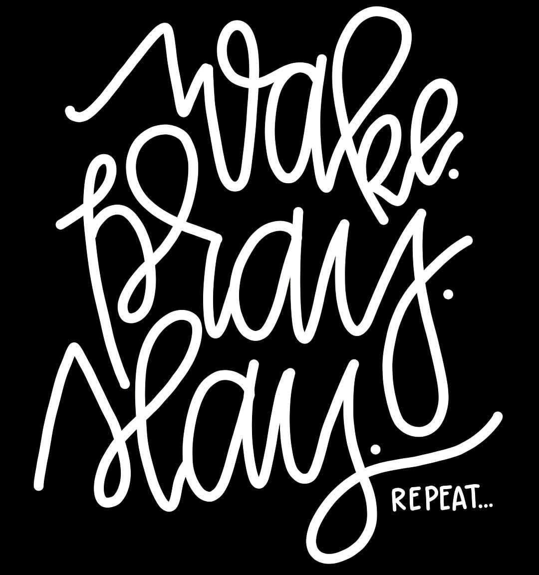 Simply Southern Wallpapers - Top Free Simply Southern Backgrounds ...