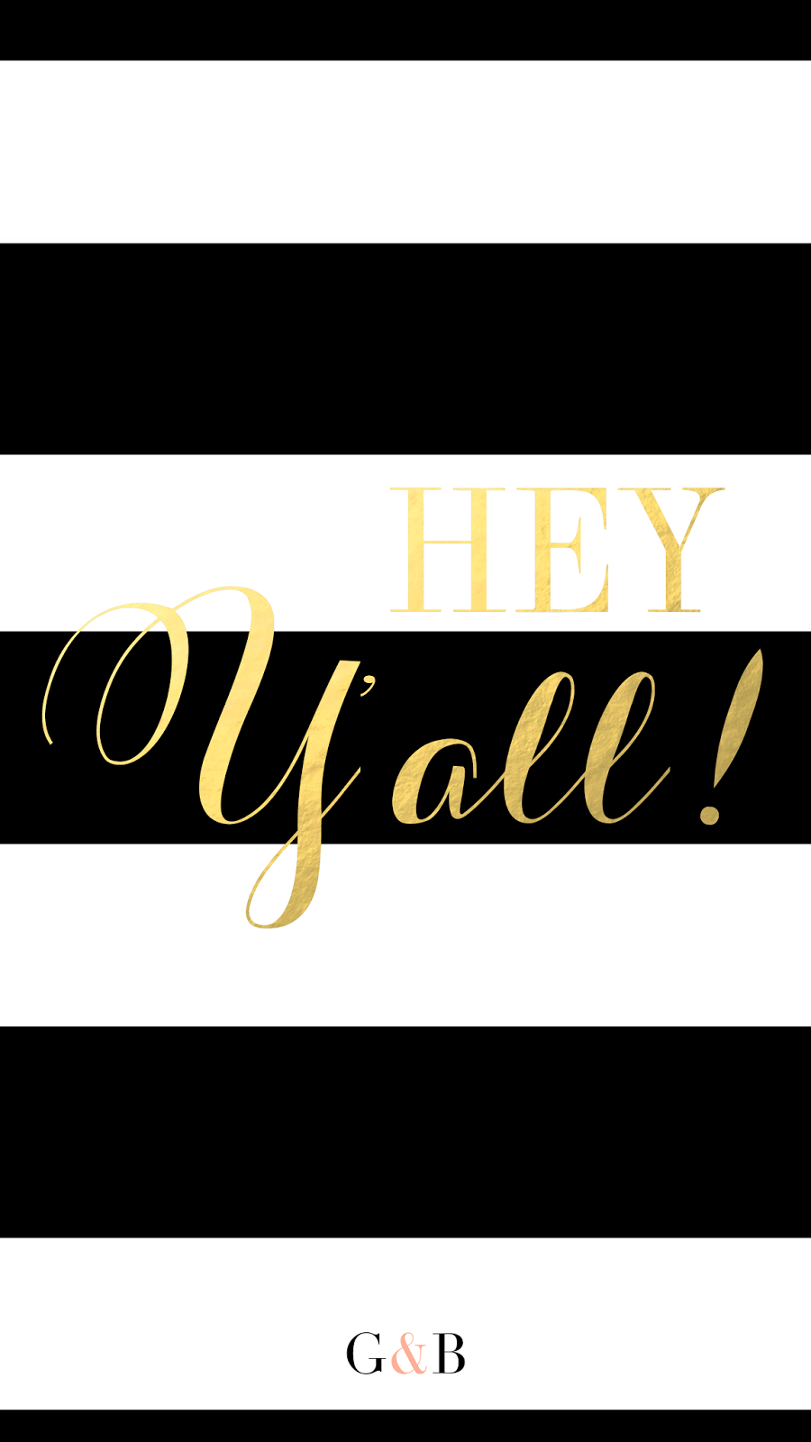 Simply Southern Wallpapers - Top Free Simply Southern Backgrounds ...