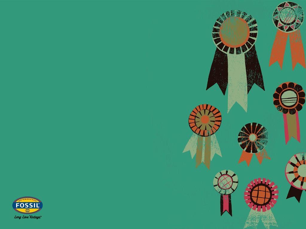 Simply Southern Wallpapers - Top Free Simply Southern Backgrounds ...