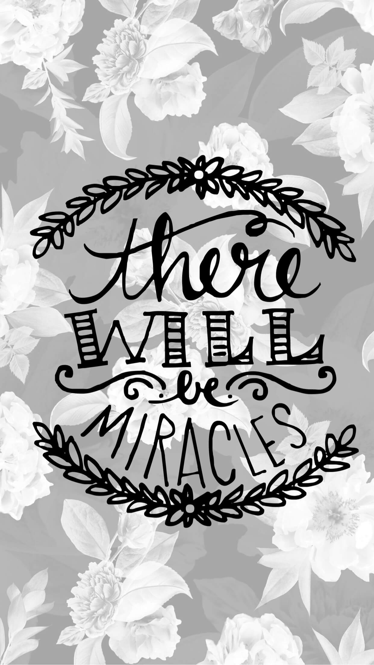 Simply Southern Wallpapers - Top Free Simply Southern Backgrounds ...