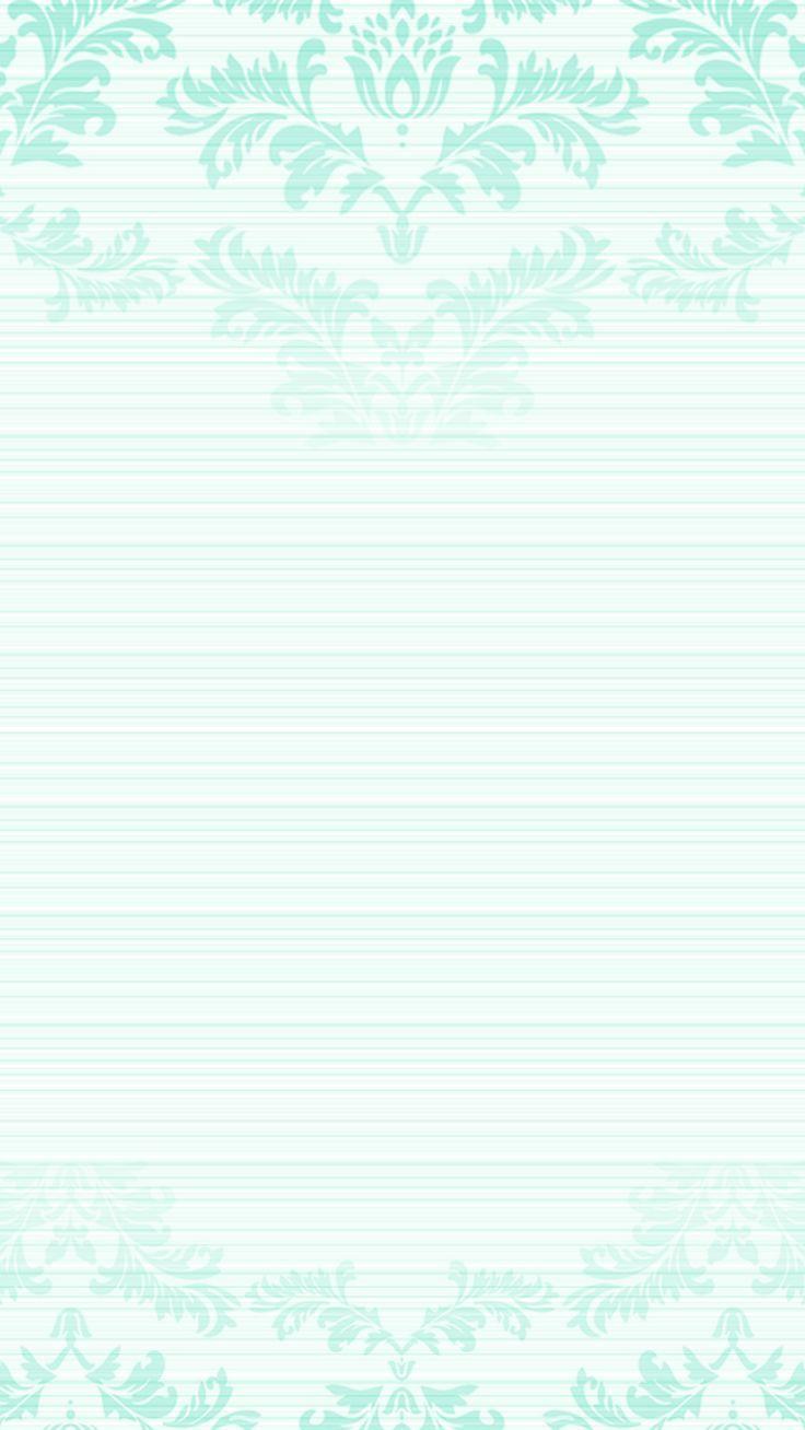 Mint iPhone Wallpapers - Top Free Mint iPhone Backgrounds - WallpaperAccess