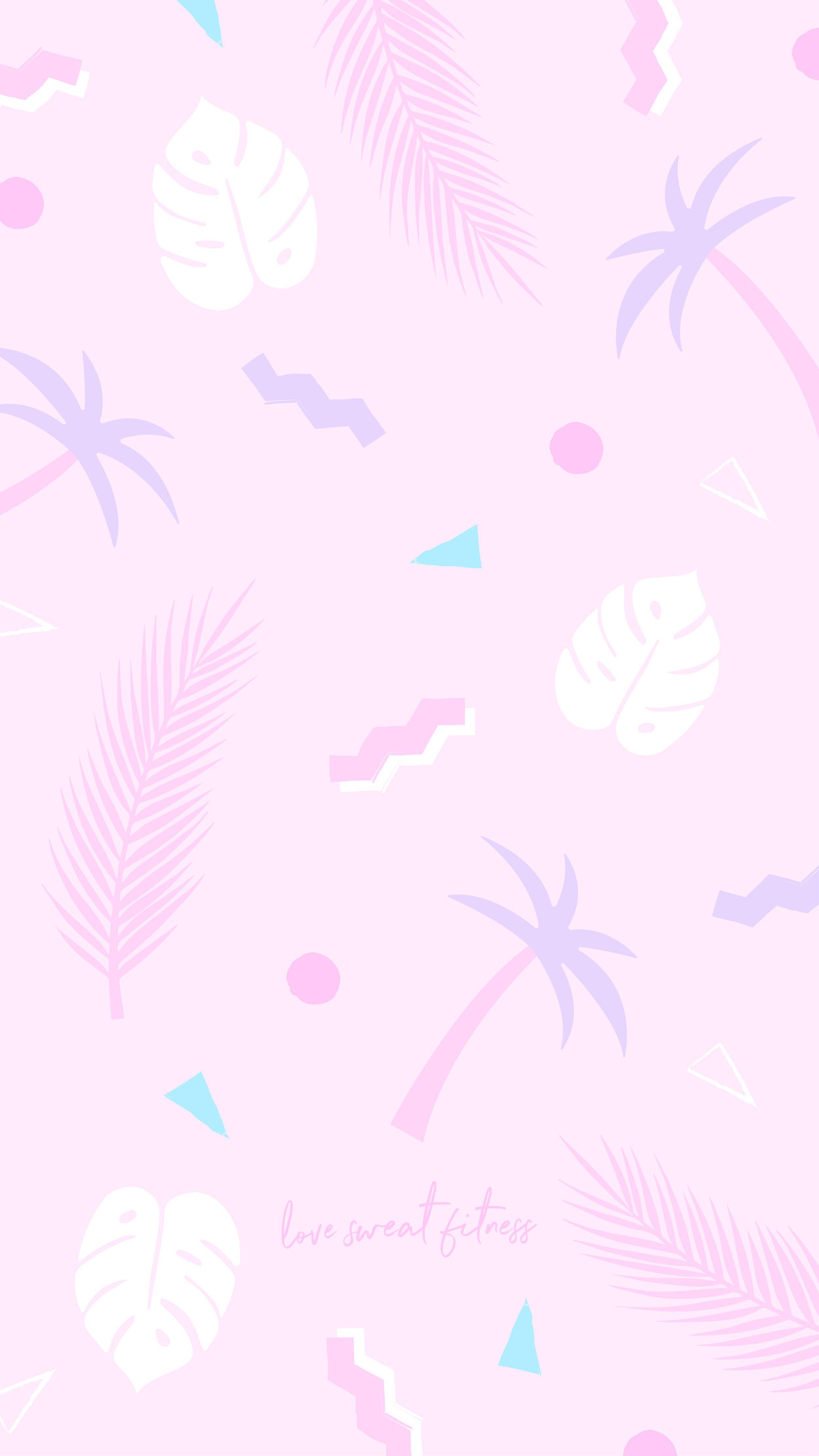 July Phone Wallpapers - Top Free July Phone Backgrounds - WallpaperAccess