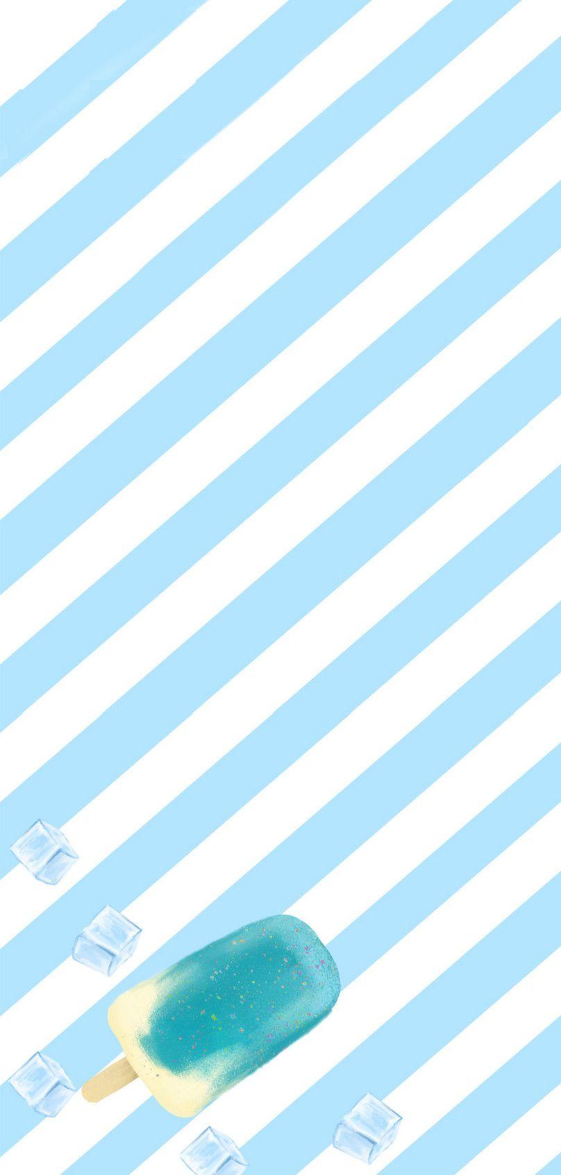 Cool Summer Phone Wallpapers - Top Free Cool Summer Phone Backgrounds ...