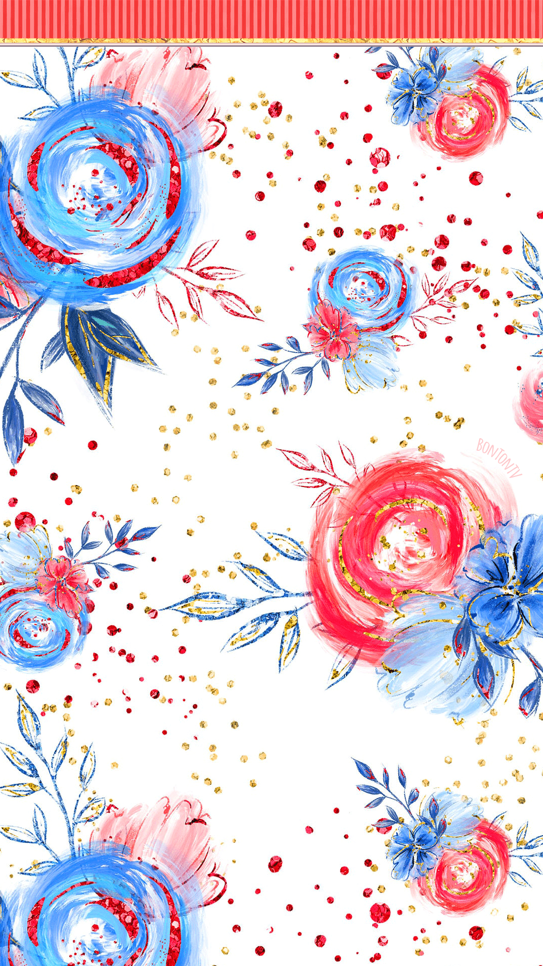 July Phone Wallpapers - Top Free July Phone Backgrounds - WallpaperAccess