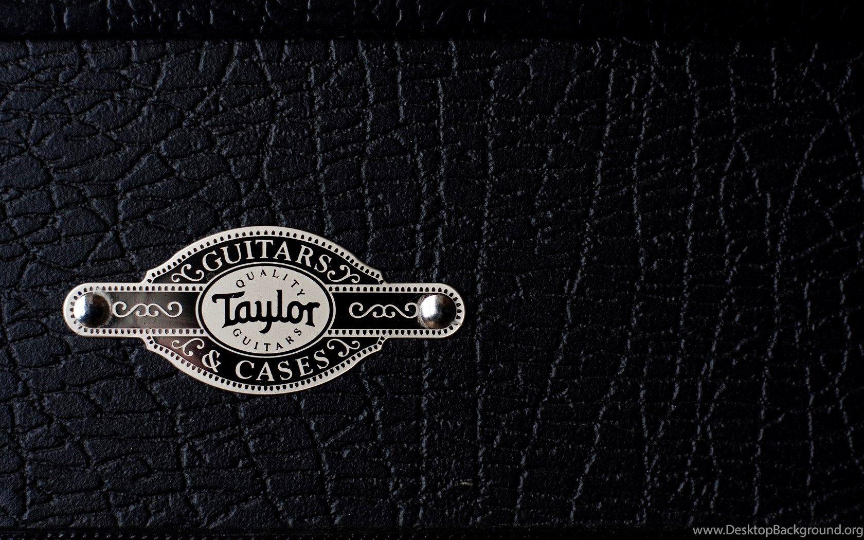 Taylor Guitar Wallpapers - Top Free Taylor Guitar Backgrounds ...