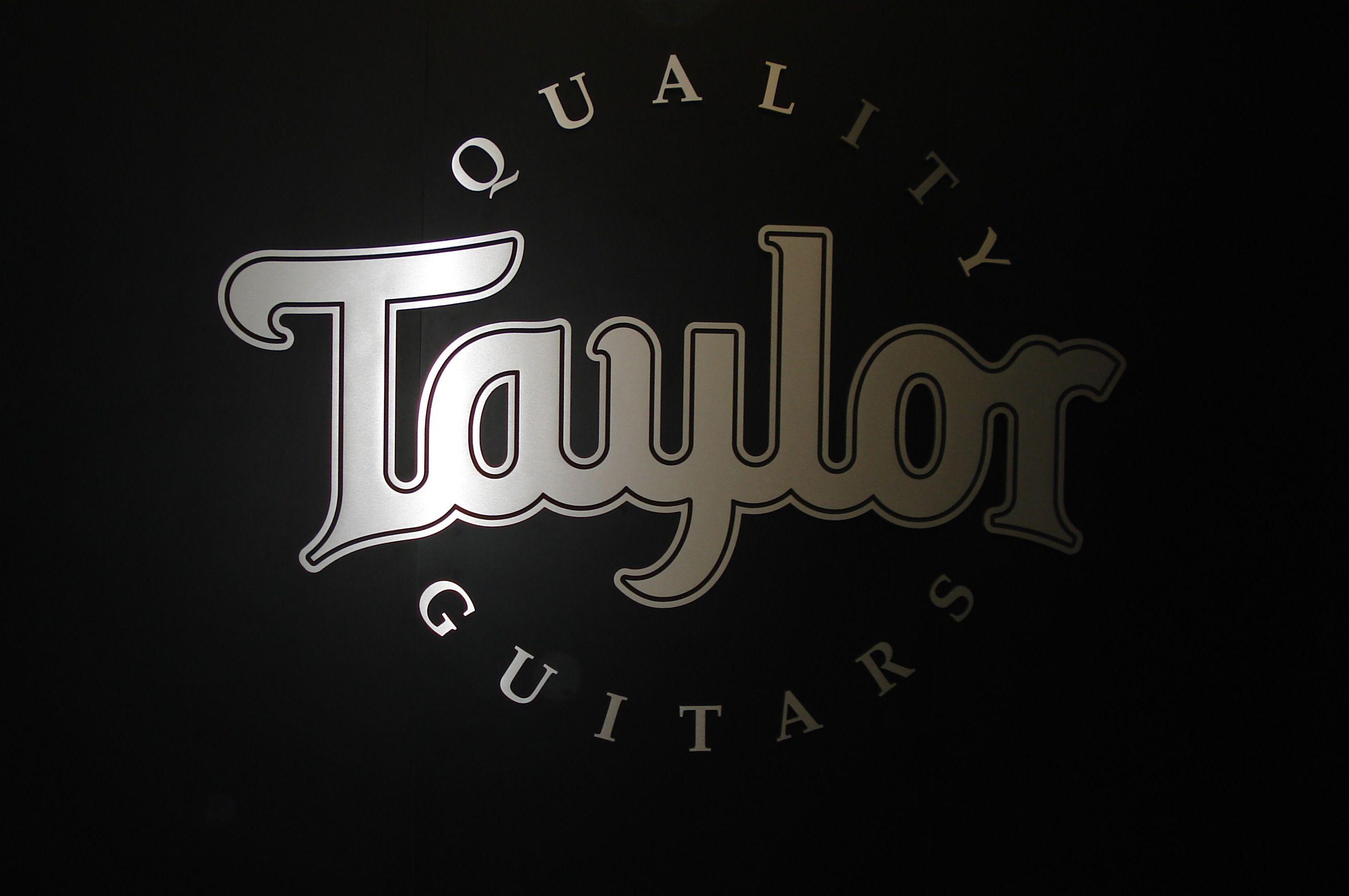 Taylor Guitar Wallpapers - Top Free Taylor Guitar Backgrounds ...