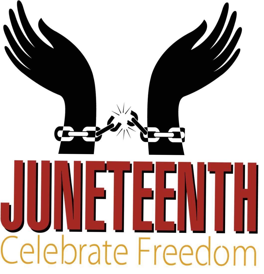 Juneteenth Wallpapers - Top Free Juneteenth Backgrounds - WallpaperAccess