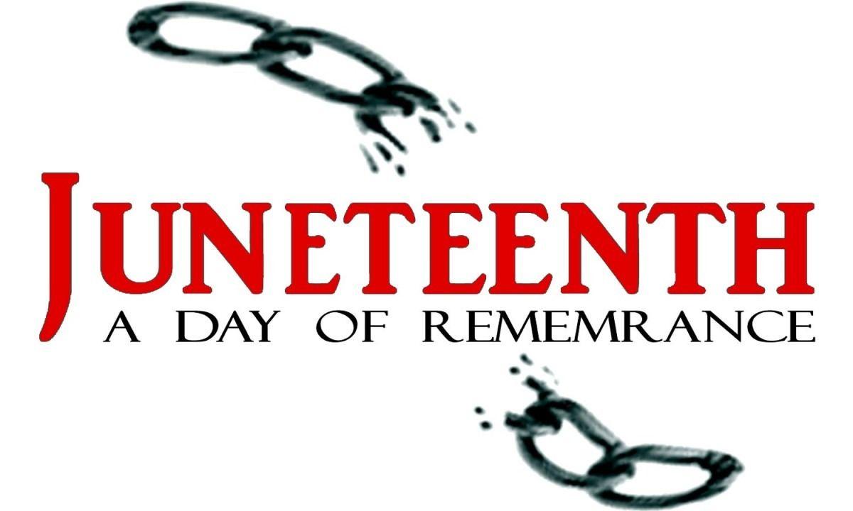 Juneteenth Wallpapers - Top Free Juneteenth Backgrounds - WallpaperAccess