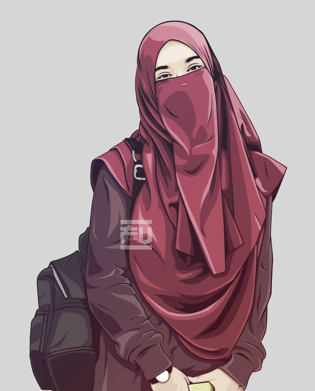 Niqab Wallpapers - Top Free Niqab Backgrounds - WallpaperAccess Niqab Wallpapers - Top Free Niqab Backgrounds - WallpaperAccess