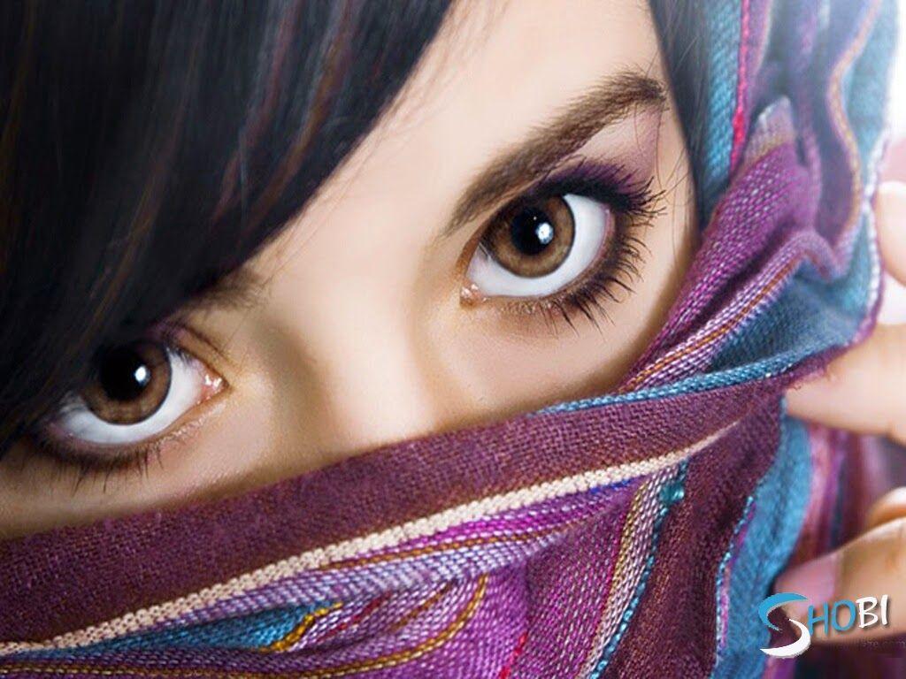 Niqab Wallpapers - Top Free Niqab Backgrounds - WallpaperAccess