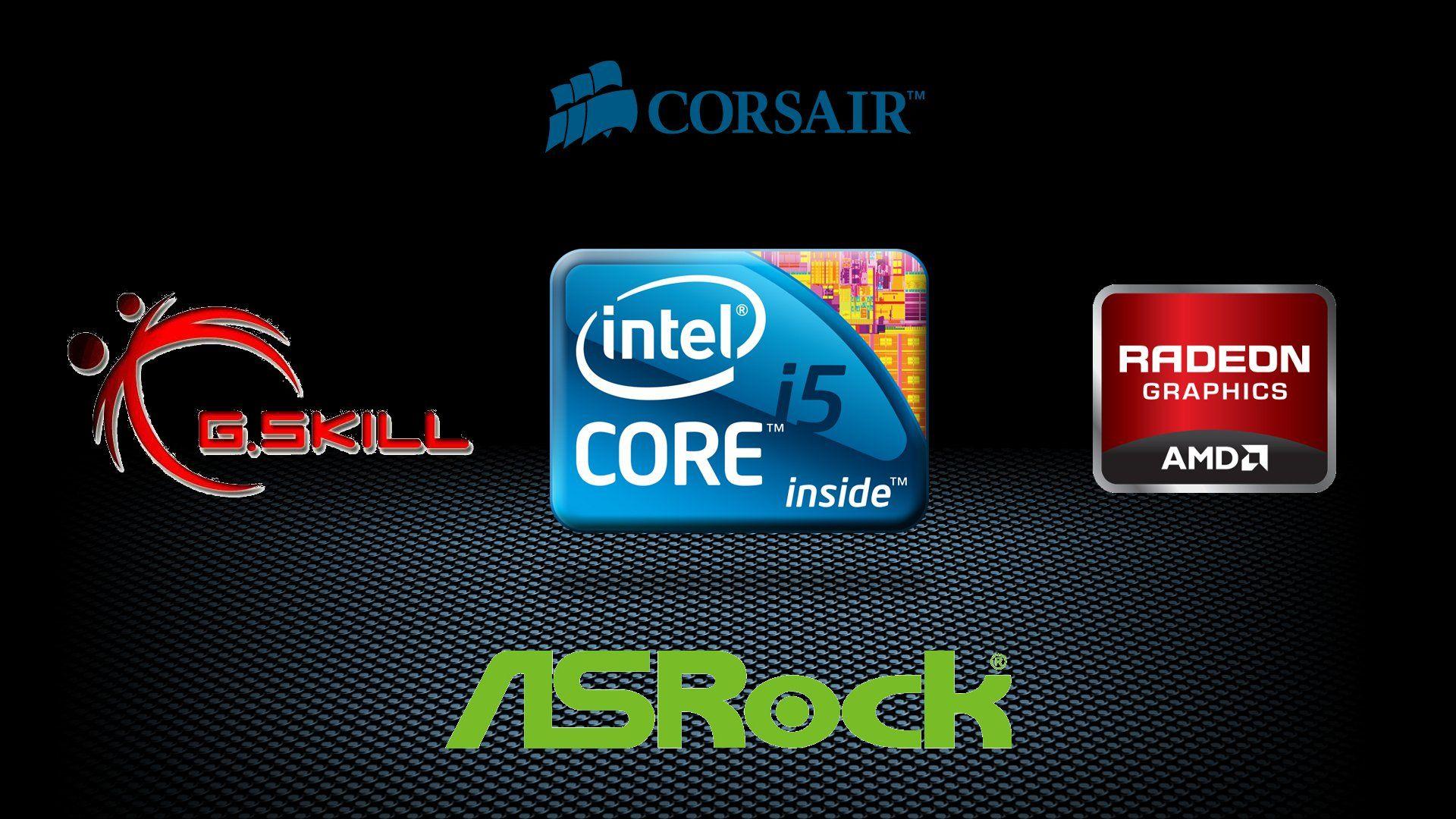 ASRock Gaming Wallpapers - Top Free ASRock Gaming Backgrounds ...