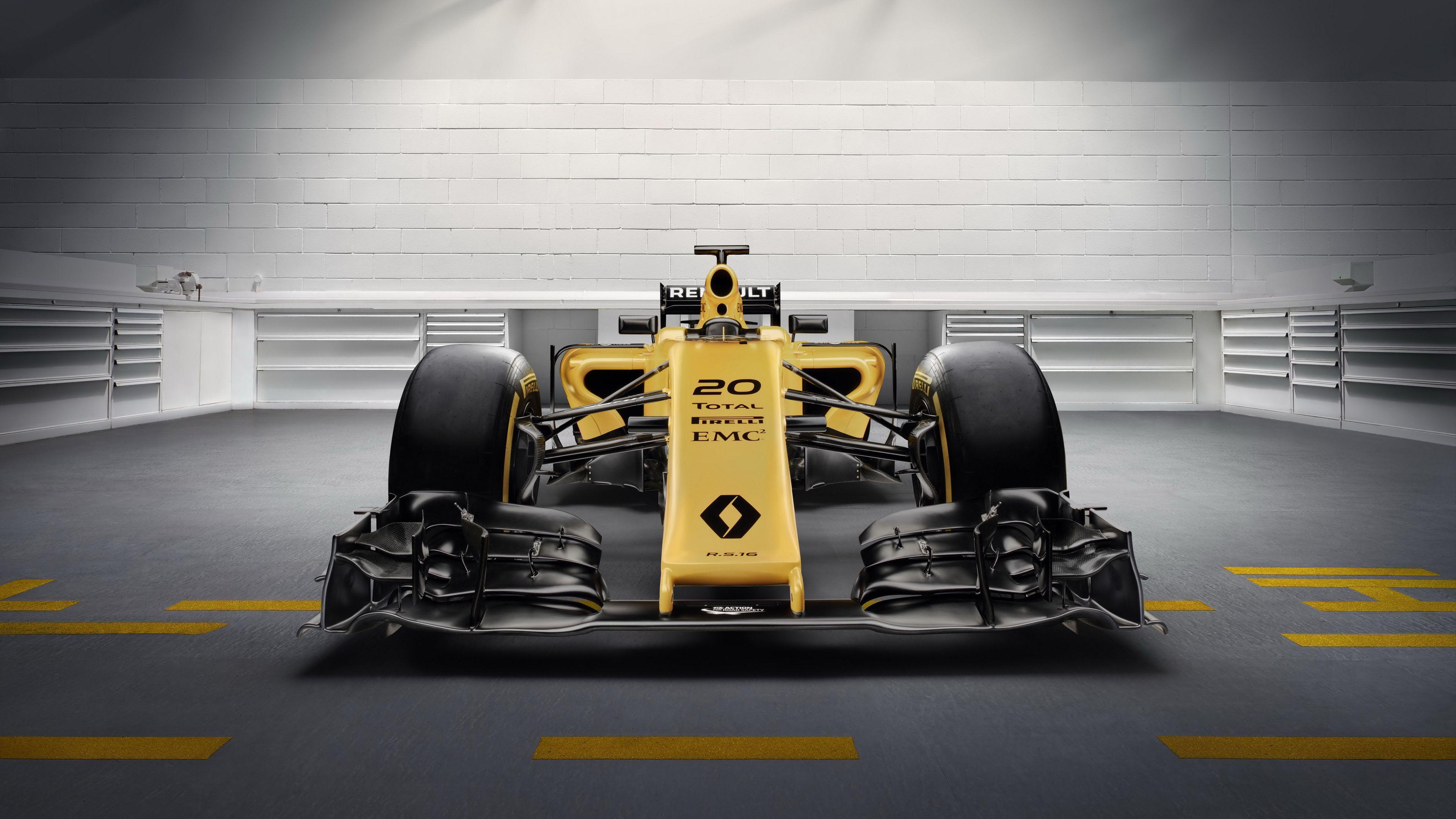 F1 Racing Wallpapers - Top Free F1 Racing Backgrounds - WallpaperAccess
