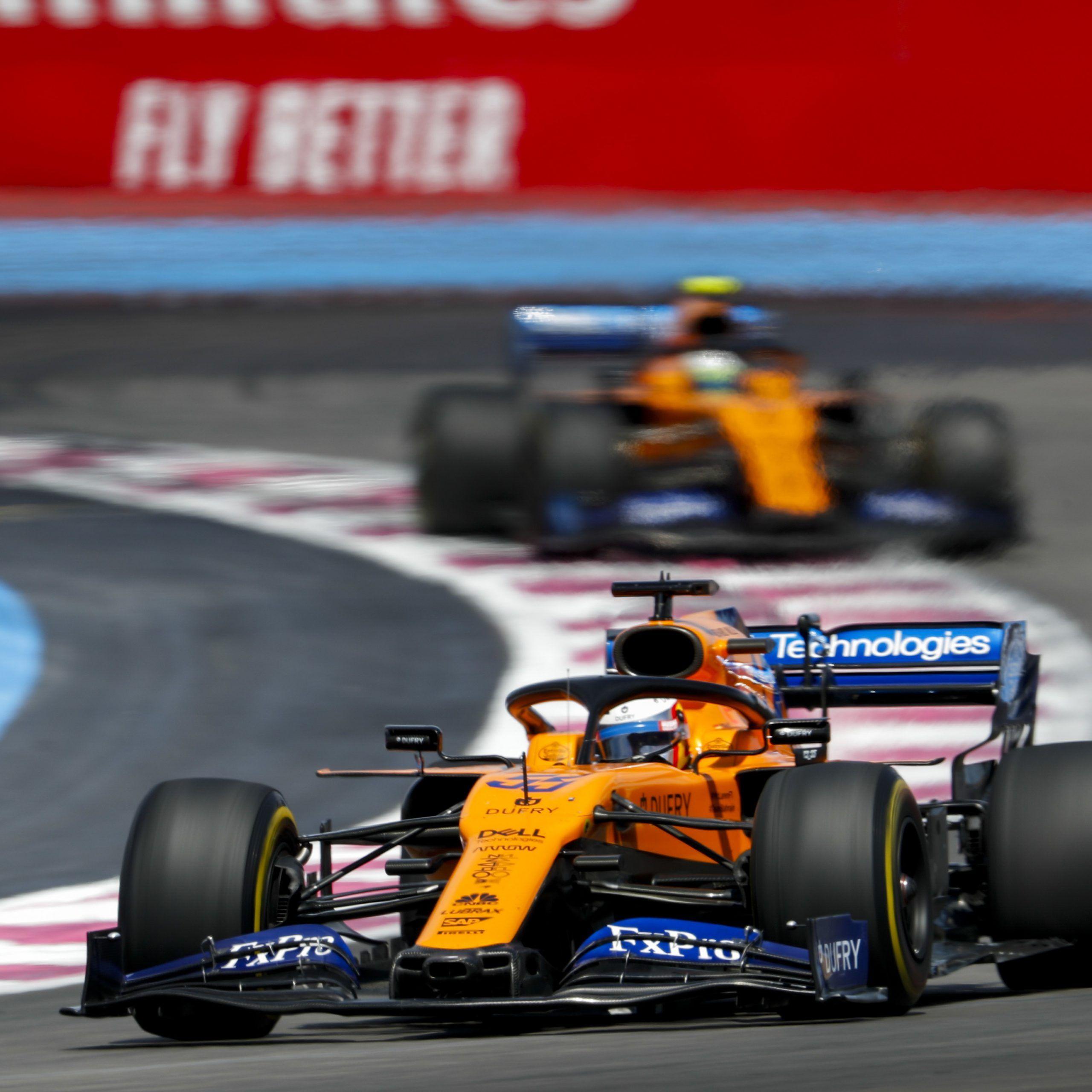 F1 Racing Wallpapers - Top Free F1 Racing Backgrounds - WallpaperAccess