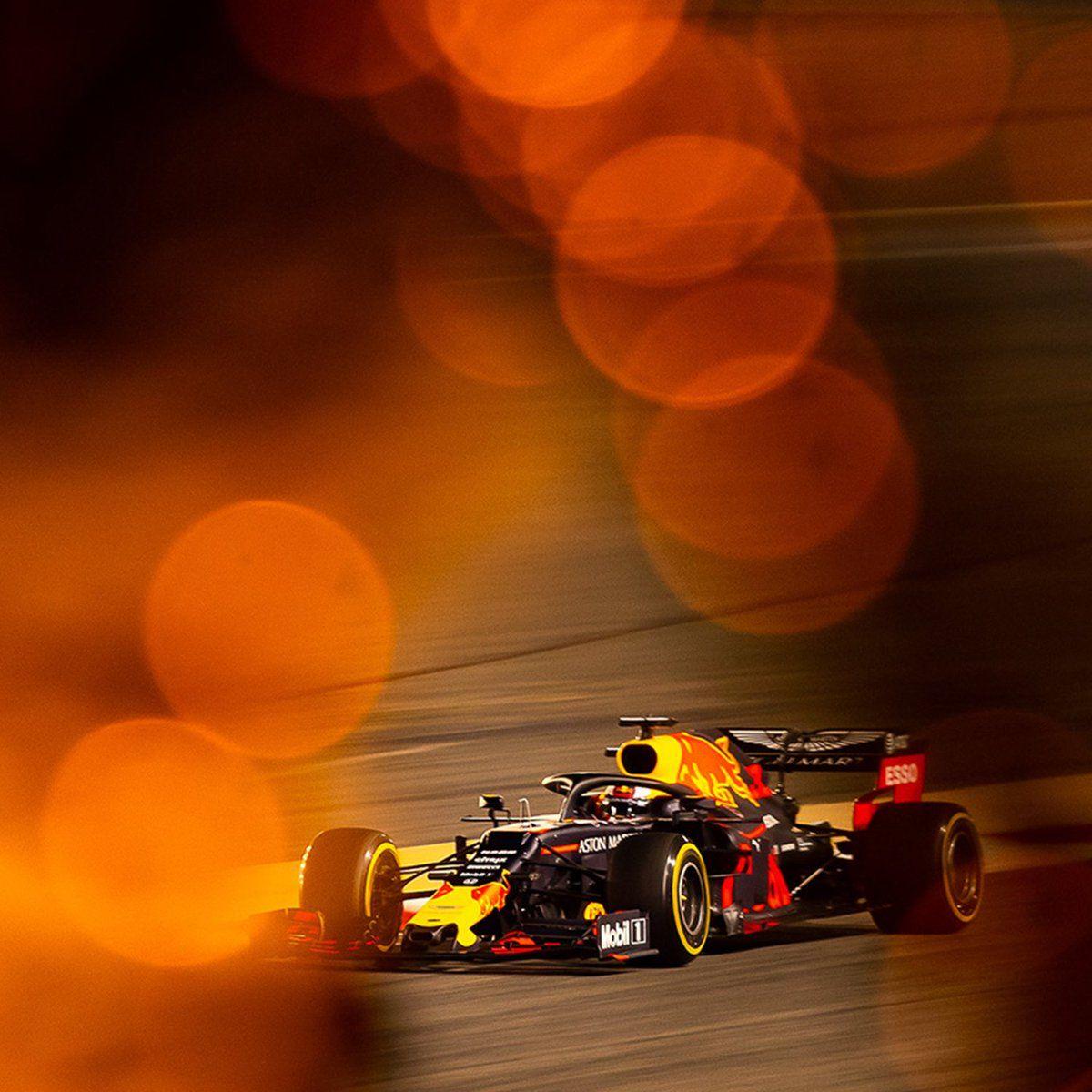 Red Bull Formula 1 Wallpapers - Top Free Red Bull Formula 1 Backgrounds ...