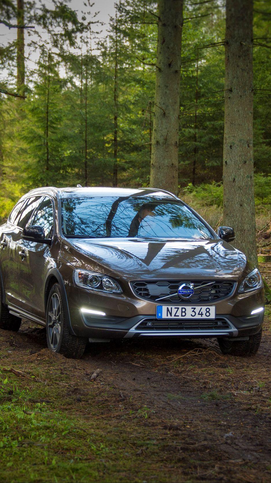 Volvo iPhone Wallpapers - Top Free Volvo iPhone Backgrounds ...
