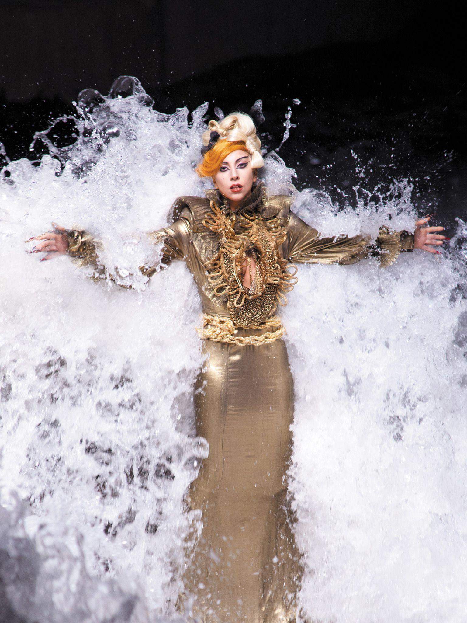 Lady Gaga Judas Wallpapers - Top Free Lady Gaga Judas Backgrounds ...