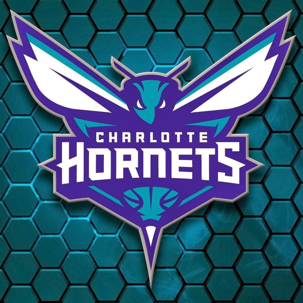 Hornets iPhone Wallpapers - Top Free Hornets iPhone Backgrounds ...