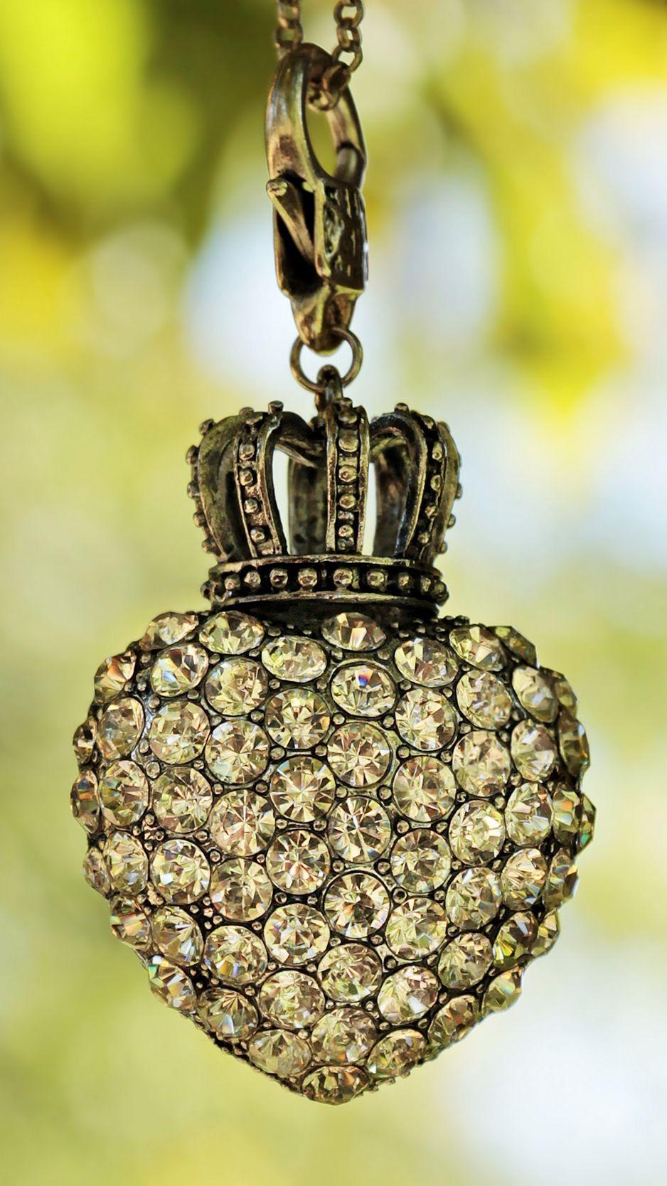 Crown iPhone Wallpapers - Top Free Crown iPhone Backgrounds ...