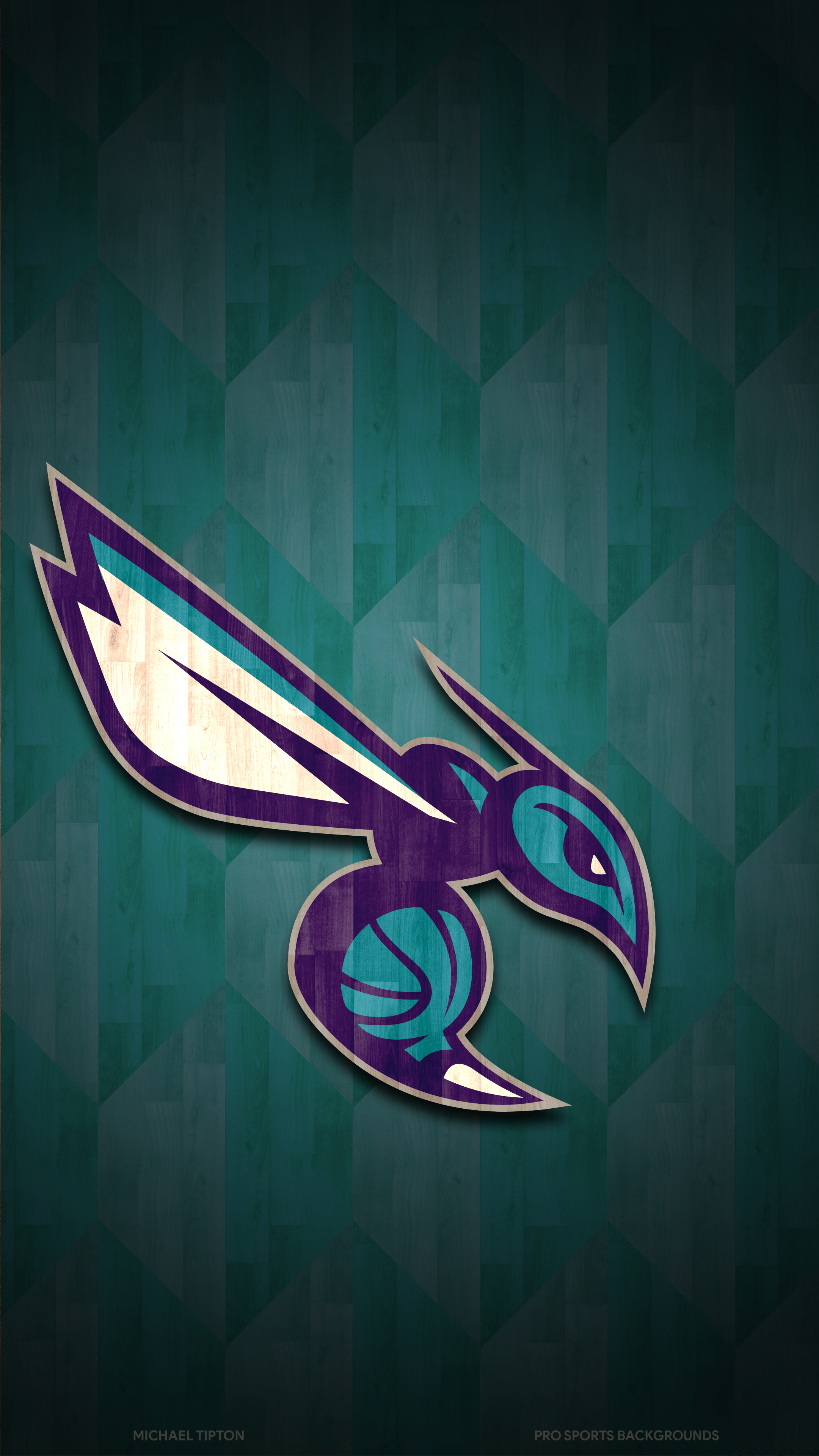 Hornets iPhone Wallpapers - Top Free Hornets iPhone Backgrounds ...
