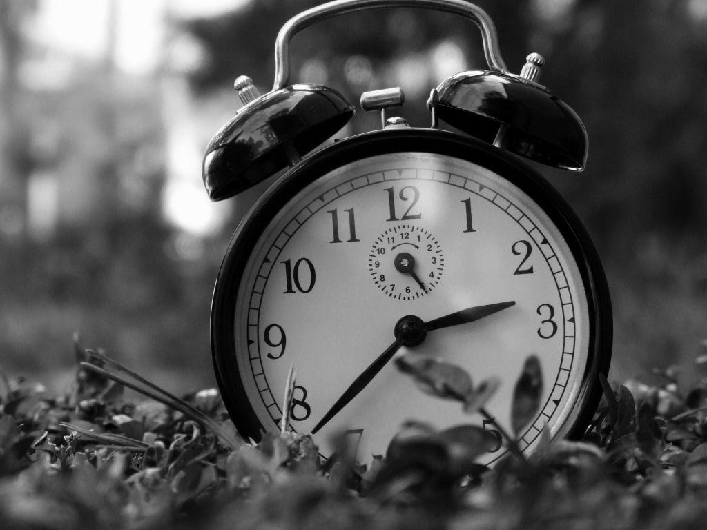 Clock Desktop Wallpapers - Top Free Clock Desktop Backgrounds ...