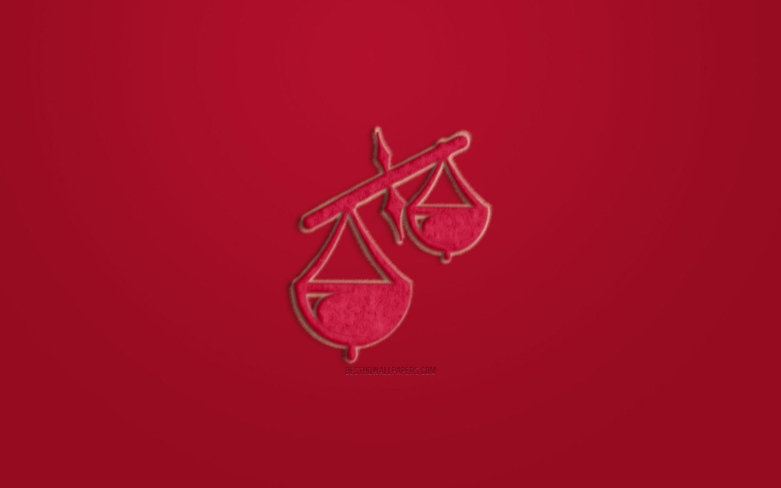 Libra Desktop Wallpapers Top Free Libra Desktop Backgrounds Wallpaperaccess
