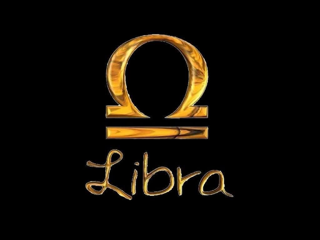 Libra Desktop Wallpapers Top Free Libra Desktop Backgrounds Wallpaperaccess