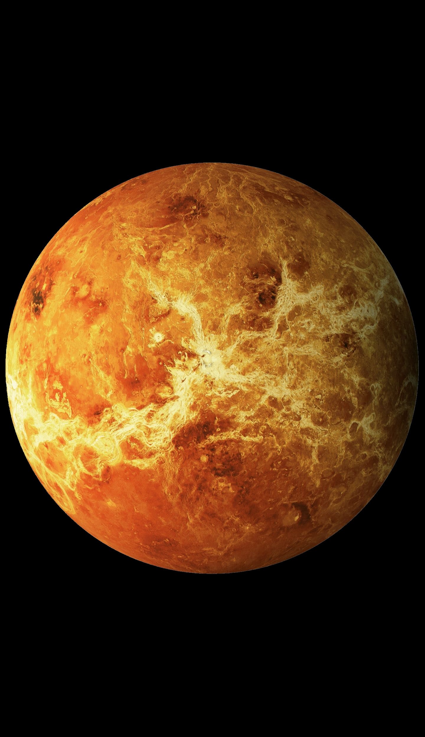 Venus HD Wallpapers - Top Free Venus HD Backgrounds - WallpaperAccess