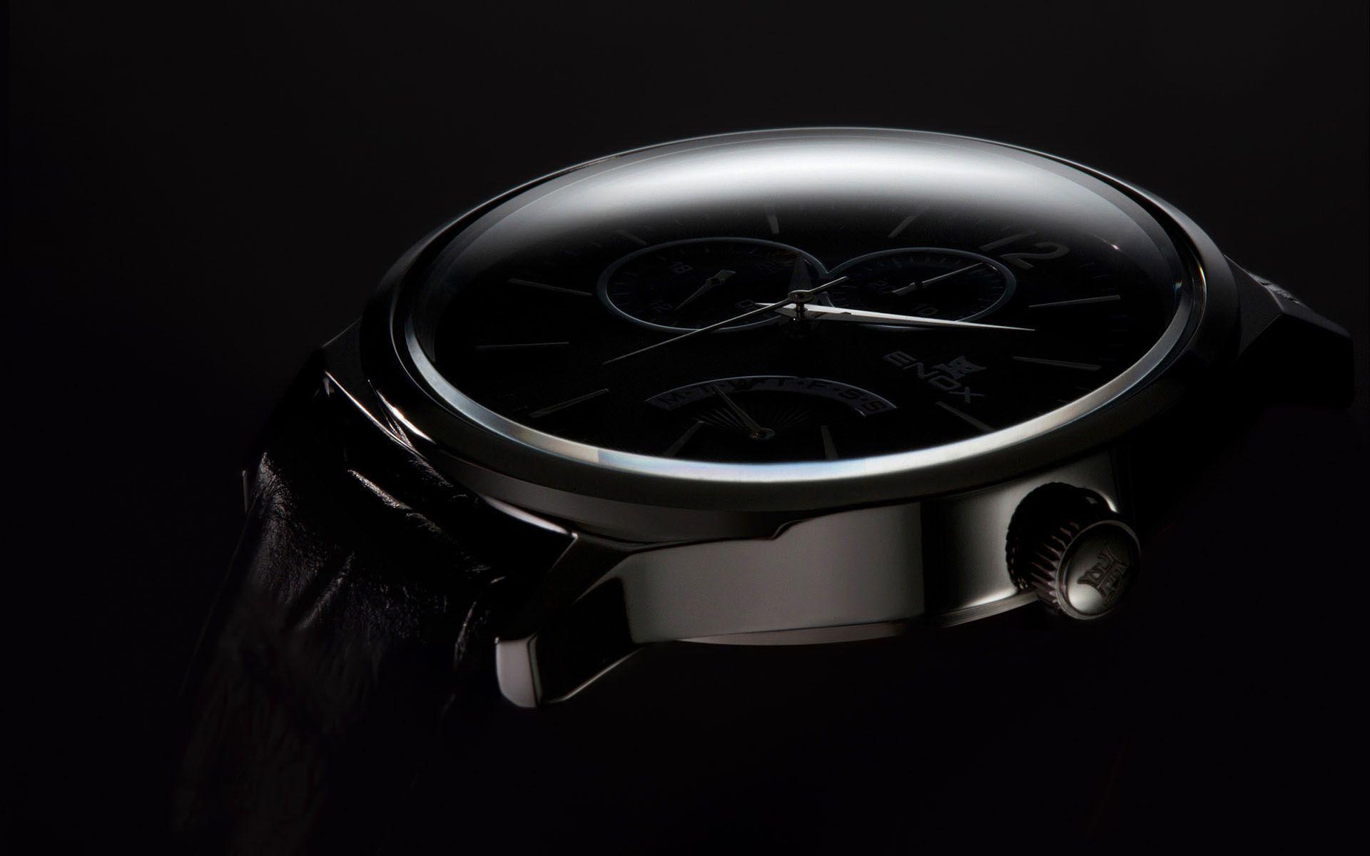 Black Watch Wallpapers - Top Free Black Watch Backgrounds - WallpaperAccess