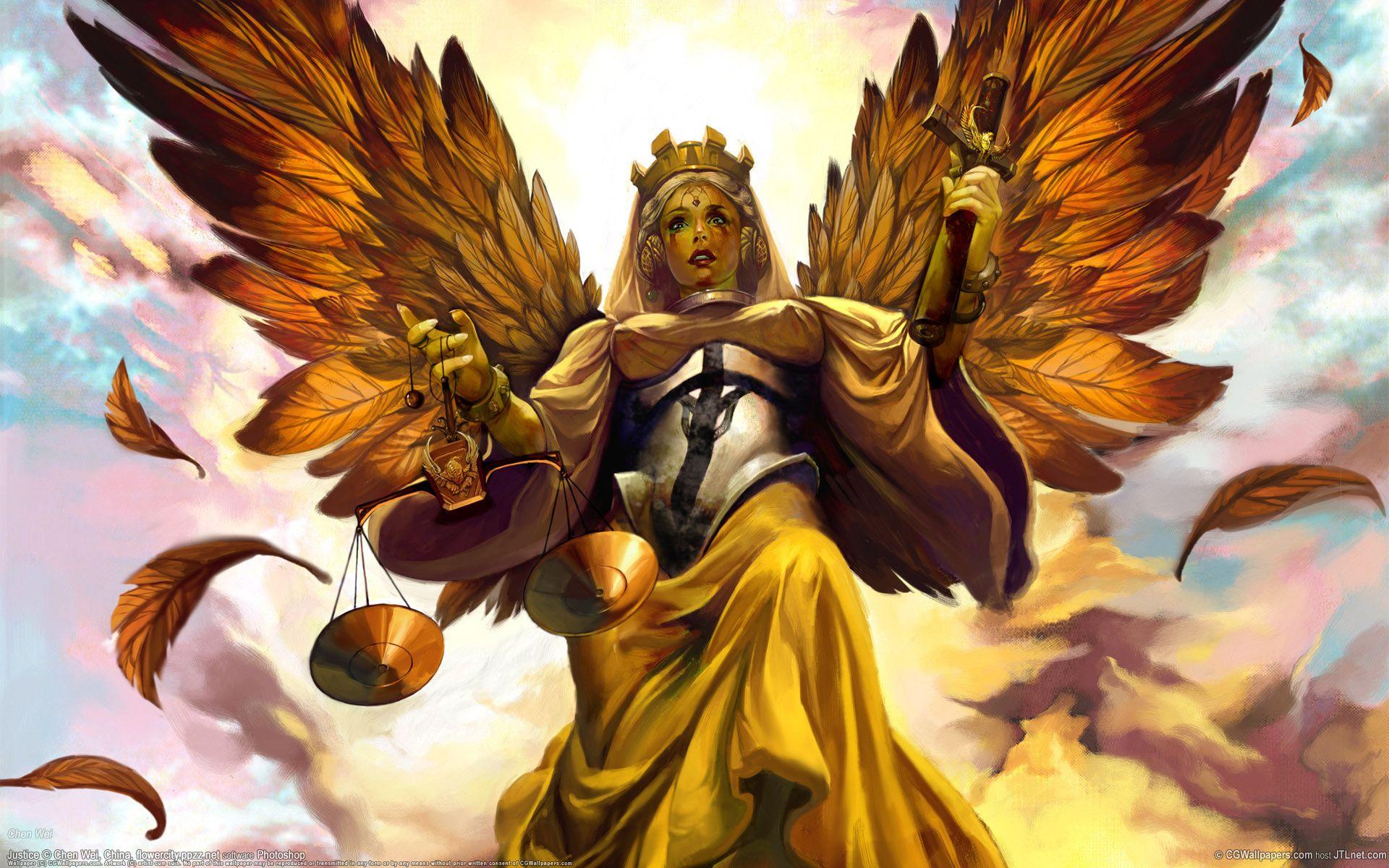 Libra Desktop Wallpapers - Top Free Libra Desktop Backgrounds ...