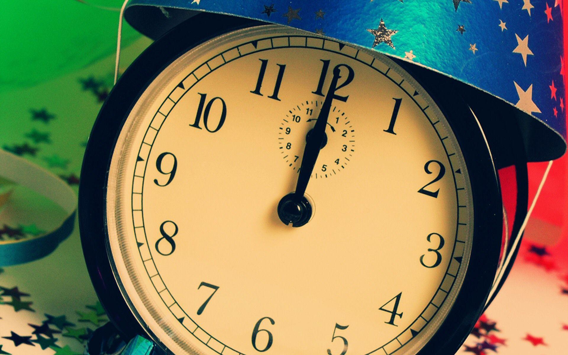 Clock Desktop Wallpapers - Top Free Clock Desktop Backgrounds ...