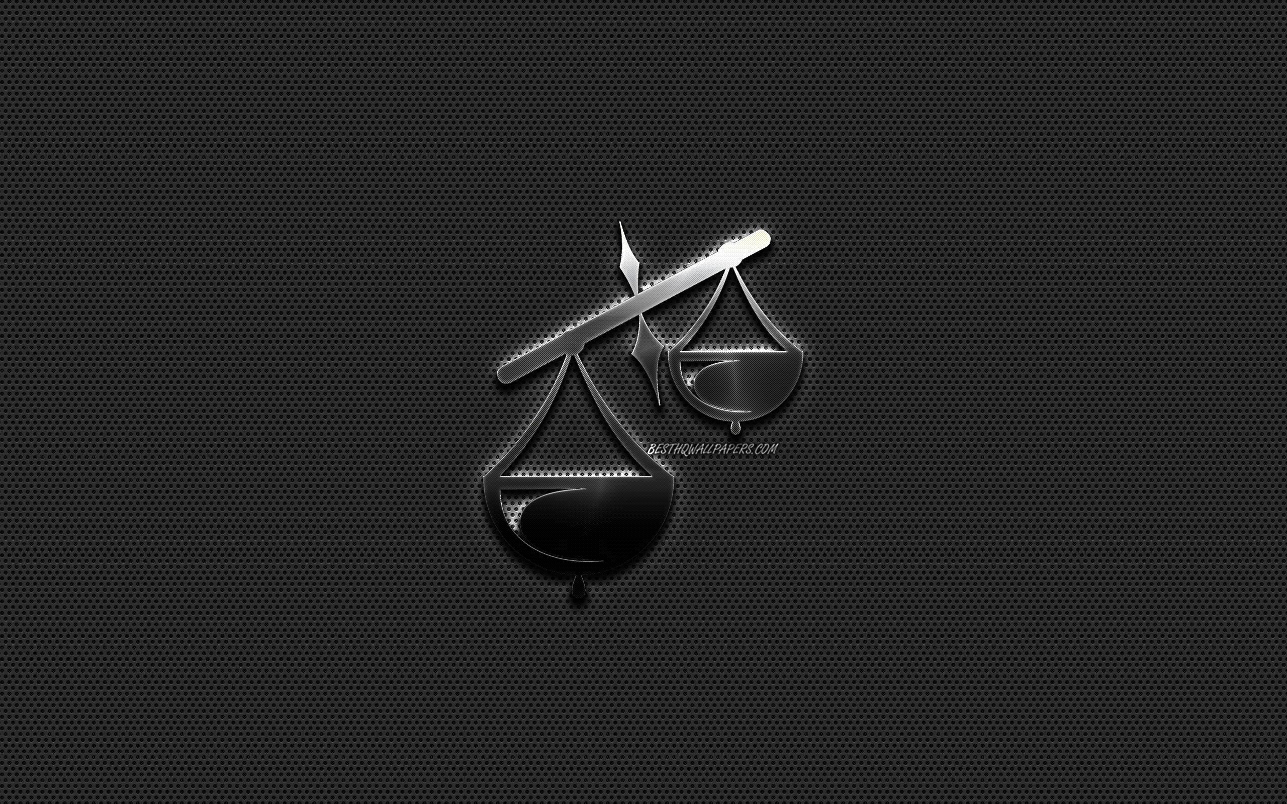 Libra Desktop Wallpapers - Top Free Libra Desktop Backgrounds ...
