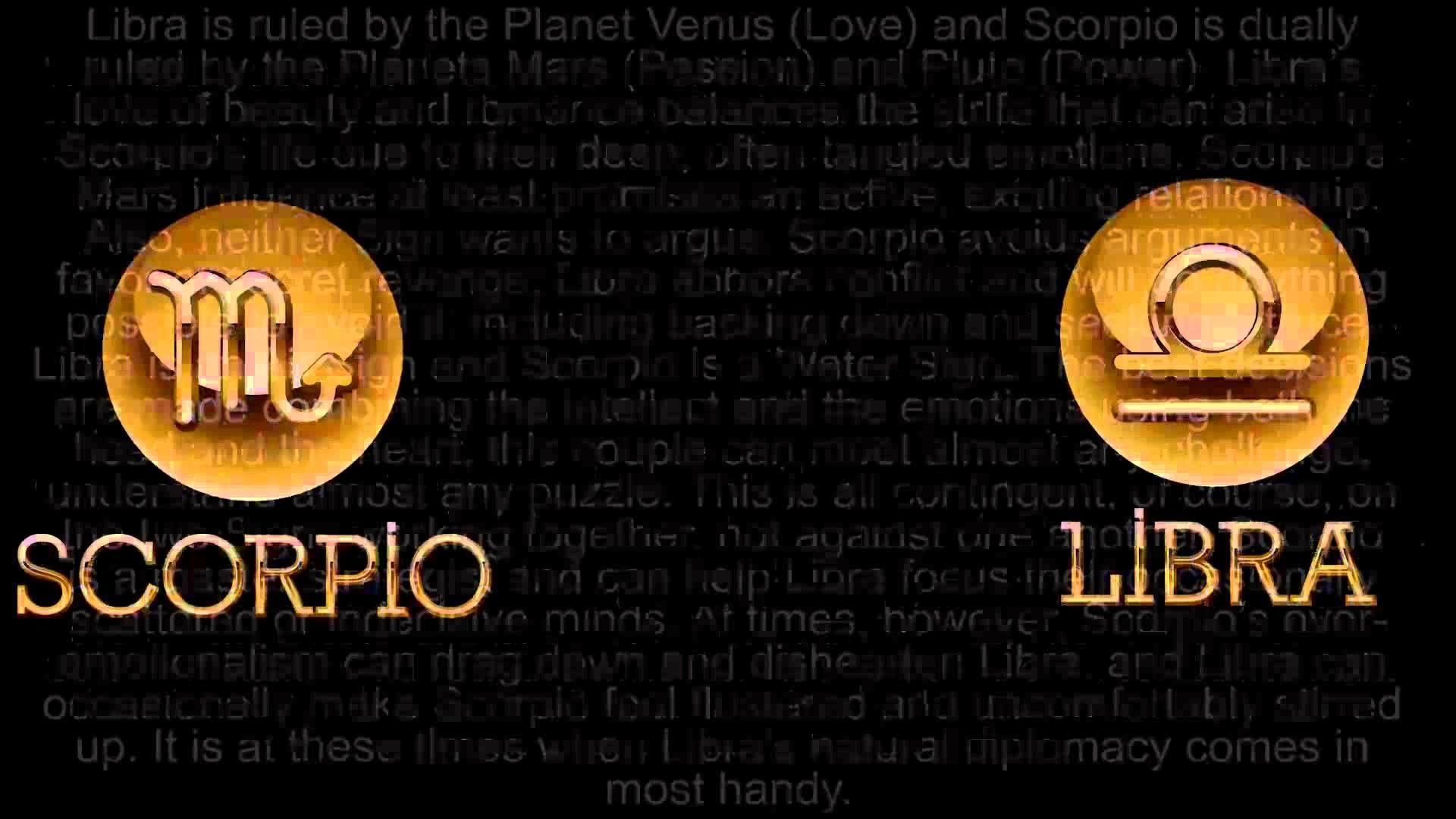 Libra Desktop Wallpapers - Top Free Libra Desktop Backgrounds ...