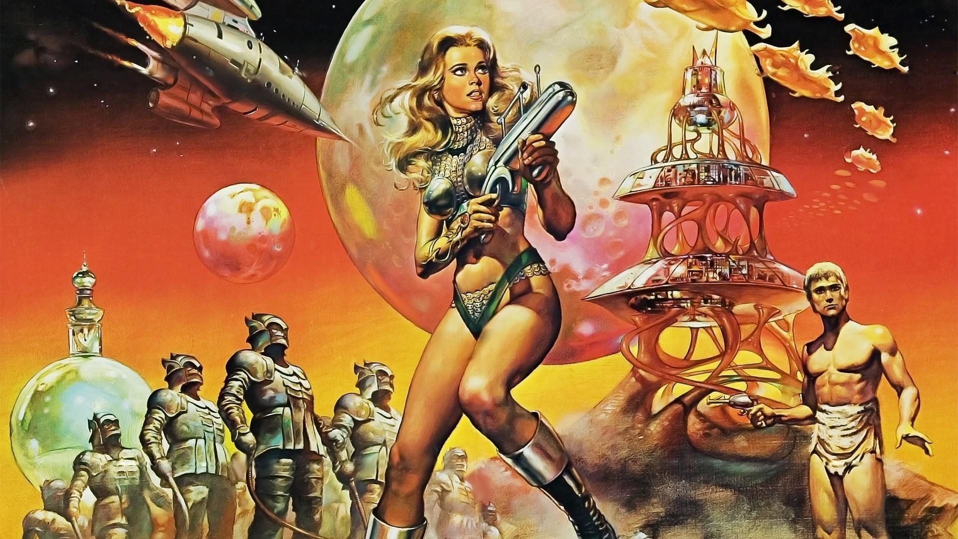 Retro Movie Wallpapers Top Free Retro Movie Backgrounds Wallpaperaccess
