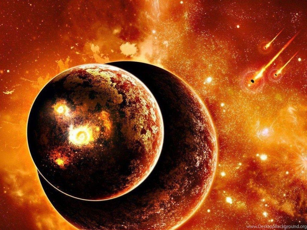 Venus Desktop Wallpapers - Top Free Venus Desktop Backgrounds ...