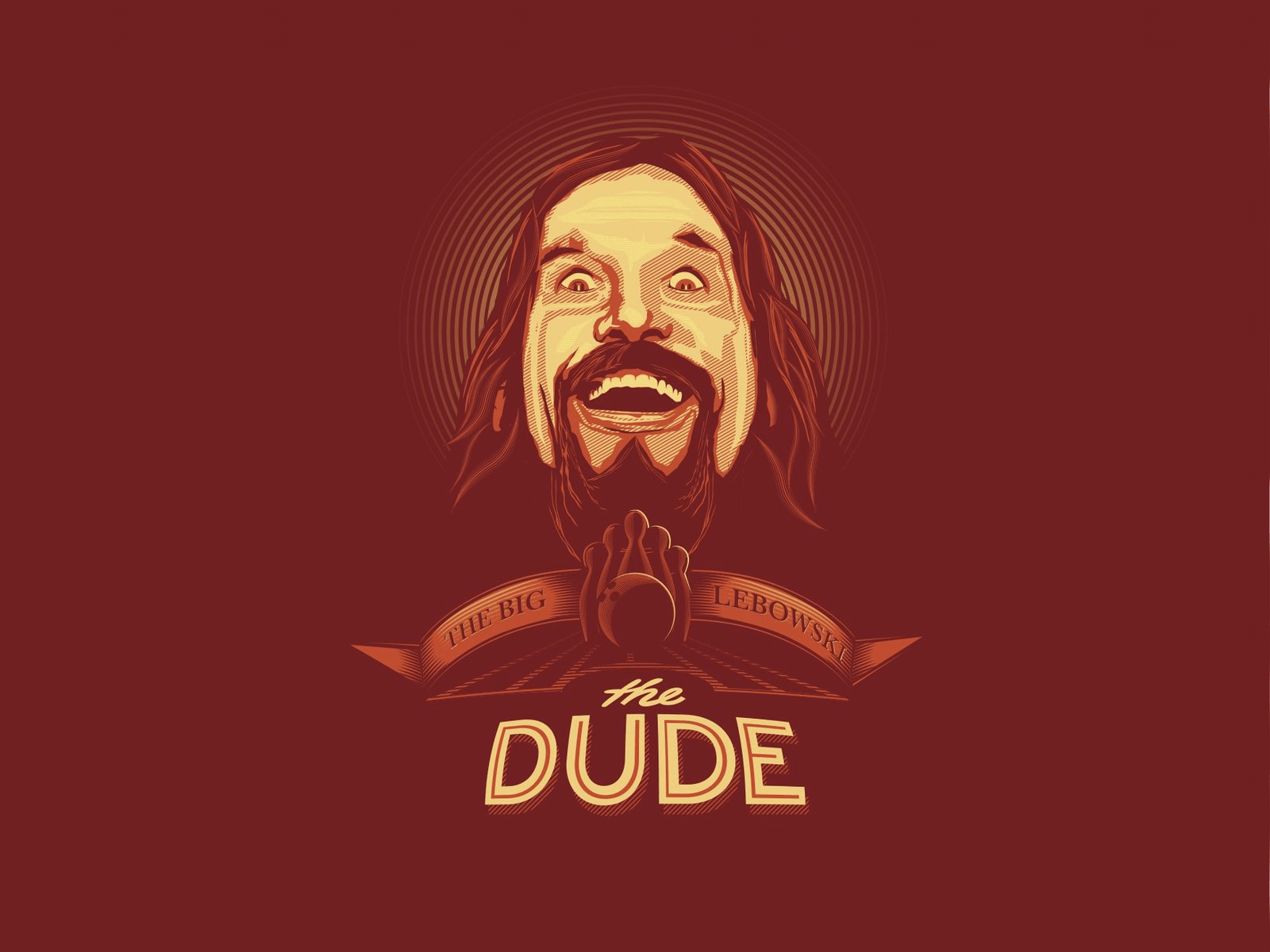 Dude Wallpapers - Top Free Dude Backgrounds - WallpaperAccess