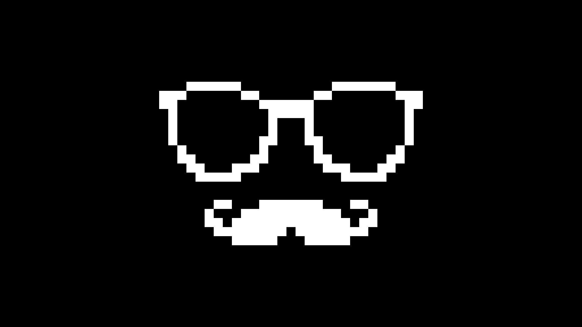 Dude Wallpapers - Top Free Dude Backgrounds - WallpaperAccess