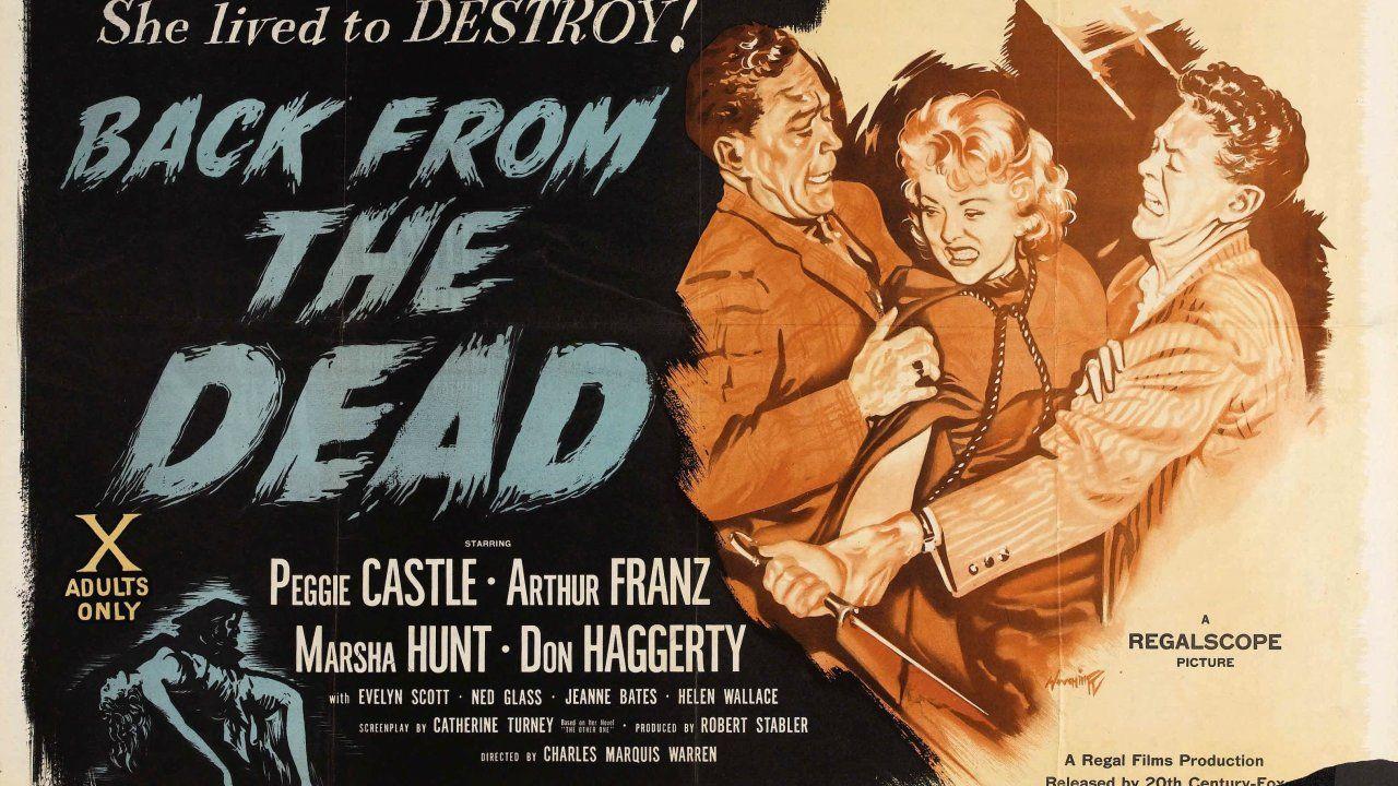 Vintage Movie Wallpapers - Top Free Vintage Movie Backgrounds ...