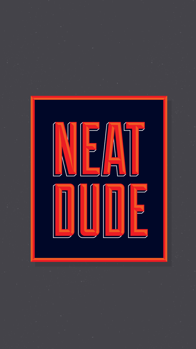 Dude Wallpapers - Top Free Dude Backgrounds - WallpaperAccess