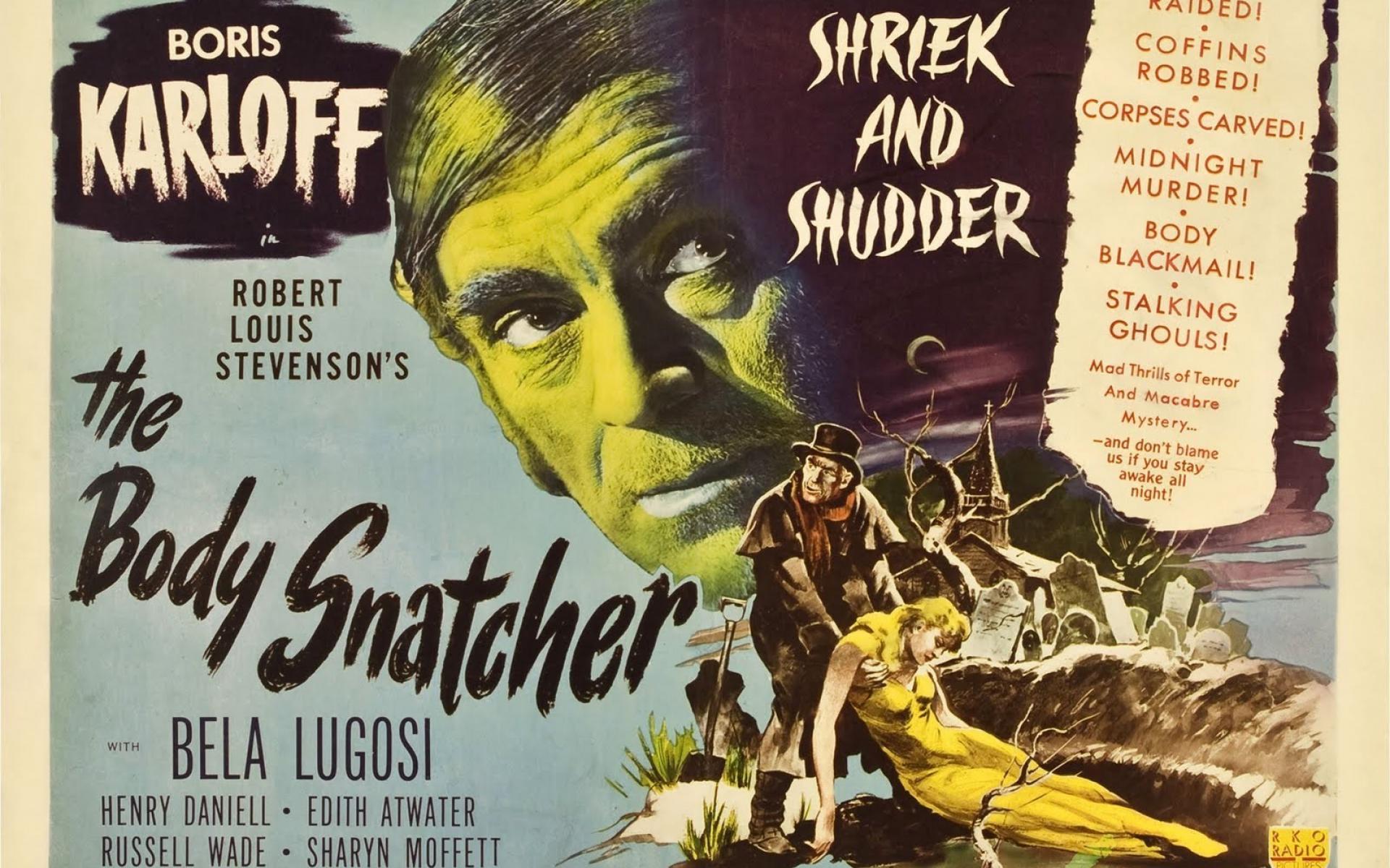 Vintage Movie Wallpapers - Top Free Vintage Movie Backgrounds ...