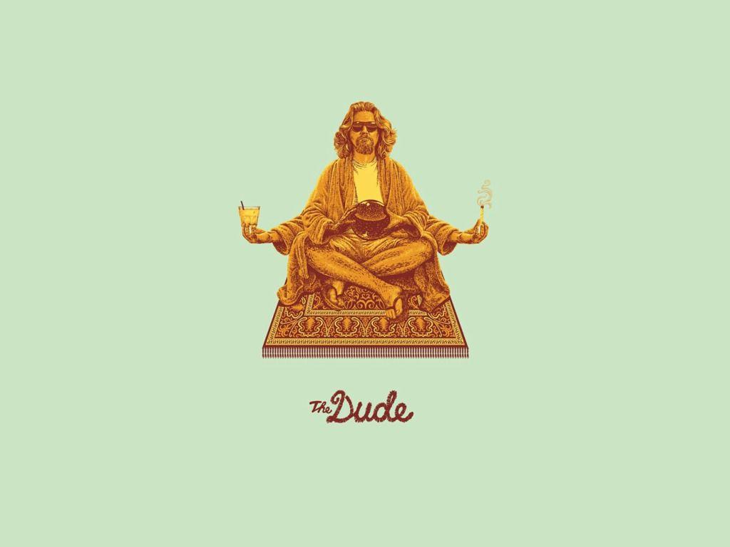 Dude Wallpapers - Top Free Dude Backgrounds - WallpaperAccess